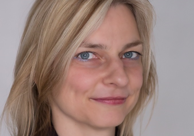 O fim da parceria entre os Riff e Nicole Witt | PublishNews