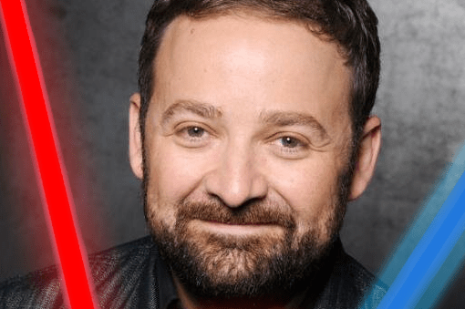 Aleph se prepara para o Comic Con Experience 2015 | PublishNews