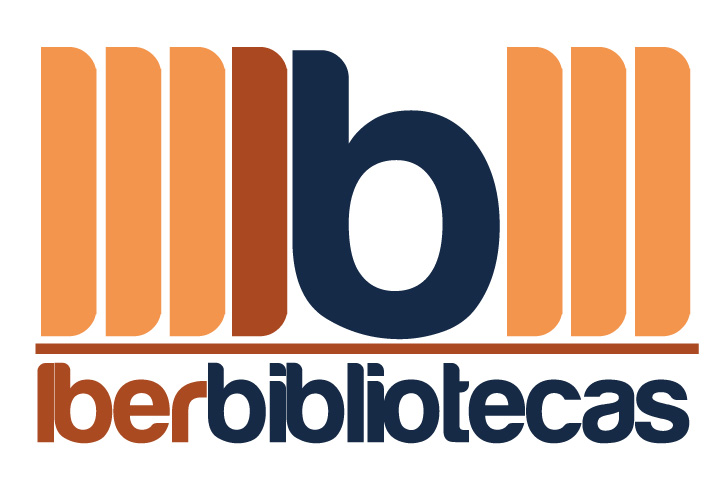 Iberbibliotecas investirá US$ 210 mil em apoio a bibliotecas | PublishNews