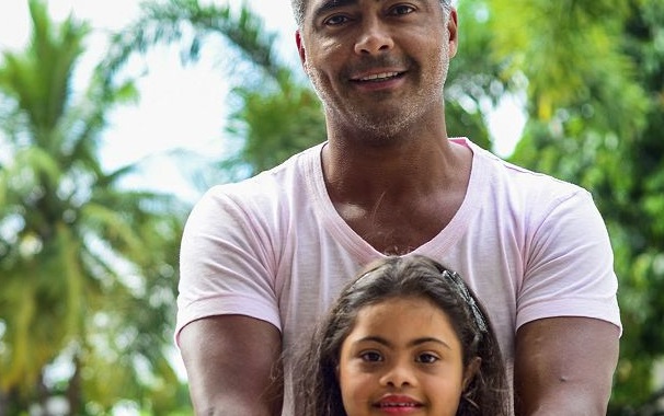 Gol de uma craque chamada Ivy | PublishNews