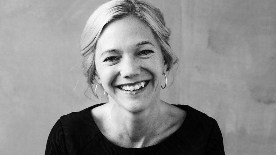 Maja Lunde vem ao Brasil para encontros com leitores em Porto Alegre e ...