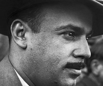 Editora Positivo lança obras ilustradas de Murilo Rubião | PublishNews