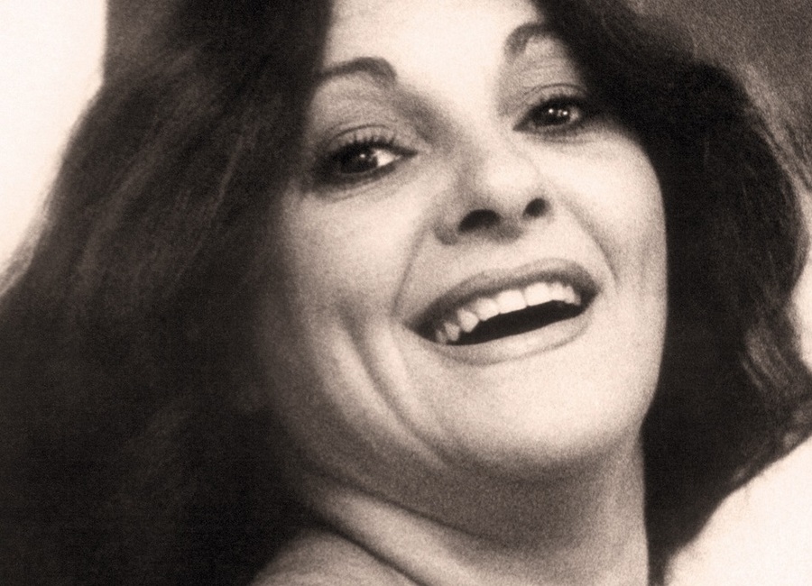 Tinta Negra lança biografia de Yara Amaral | PublishNews