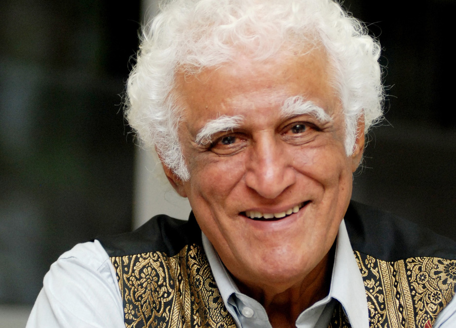 Melhoramentos comemora os 85 anos de Ziraldo e os 37 de parceria com o ...