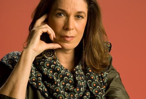 Mary del Priore participa do ‘Encontro com os escritores’ | PublishNews