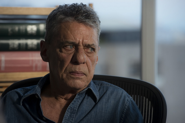 Nova temporada da série Super Libris será lançada hoje | PublishNews