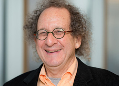 Shatzkin ganha prêmio por sua contribuição na indústria do livro ...