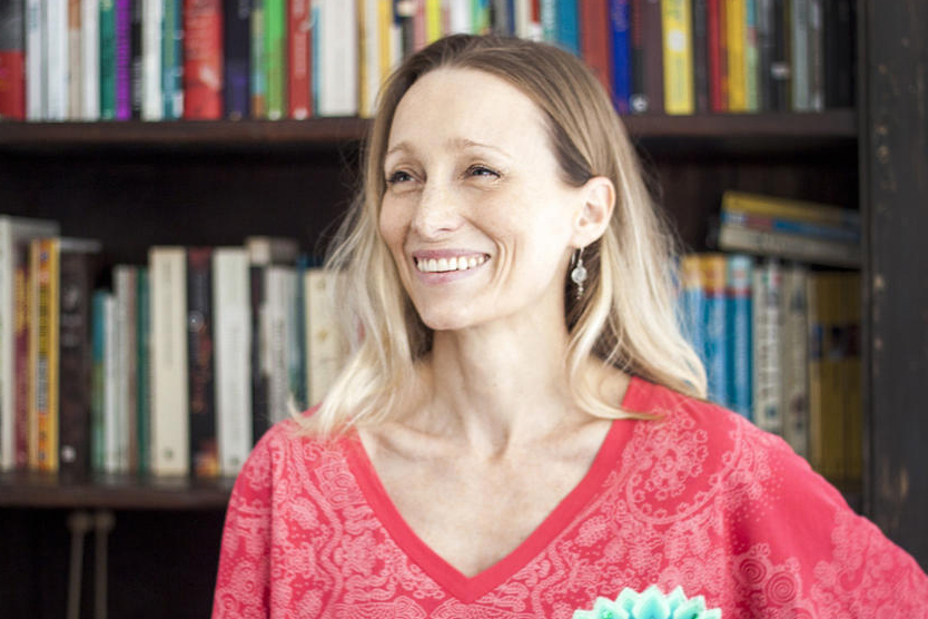 Alison Entrekin vence prêmio de tradução australiano | PublishNews