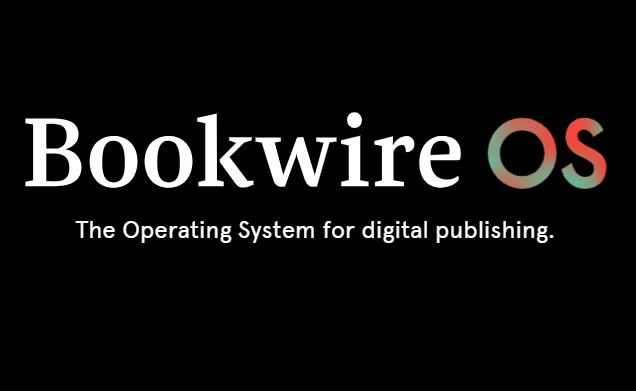Bookwire lança novo sistema digital para editoras | PublishNews