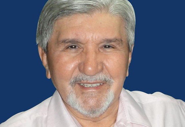 Aos 82 anos, Cortez celebra a infância | PublishNews