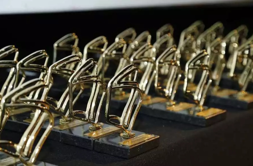 Prêmio Abeu abre inscrições para sua 6ª edição | PublishNews