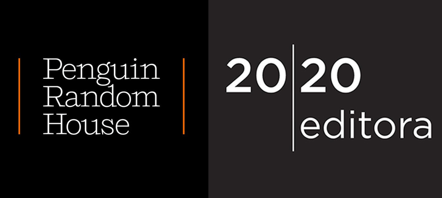 Penguin Random House Grupo Editorial e Grupo 20|20 Editora fundem-se ...