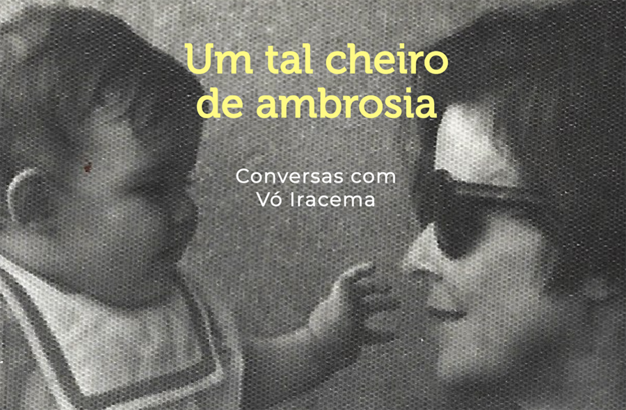 Chef Roberta Sudbrack lança obra na Blooks Livraria | PublishNews