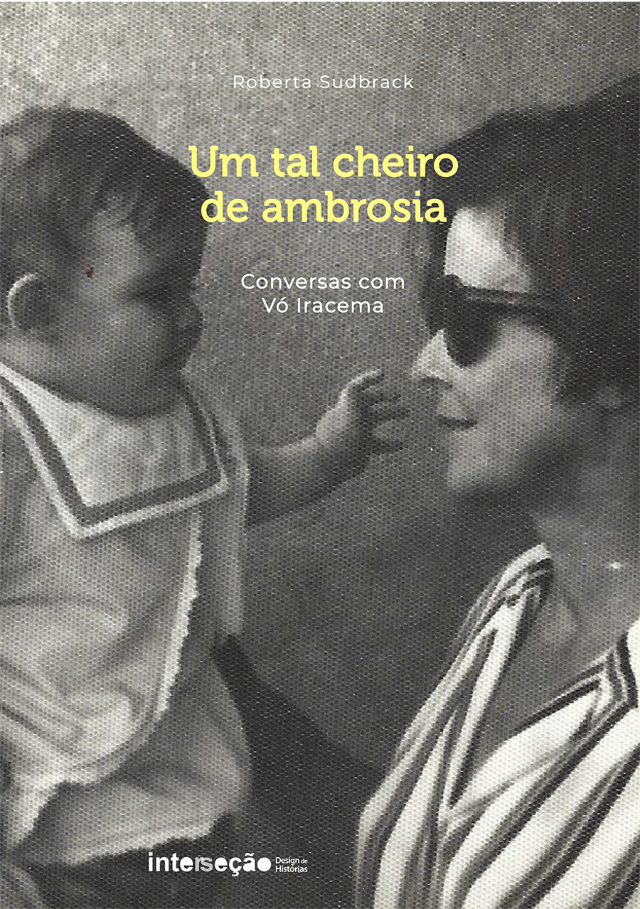 Chef Roberta Sudbrack lança obra na Blooks Livraria | PublishNews