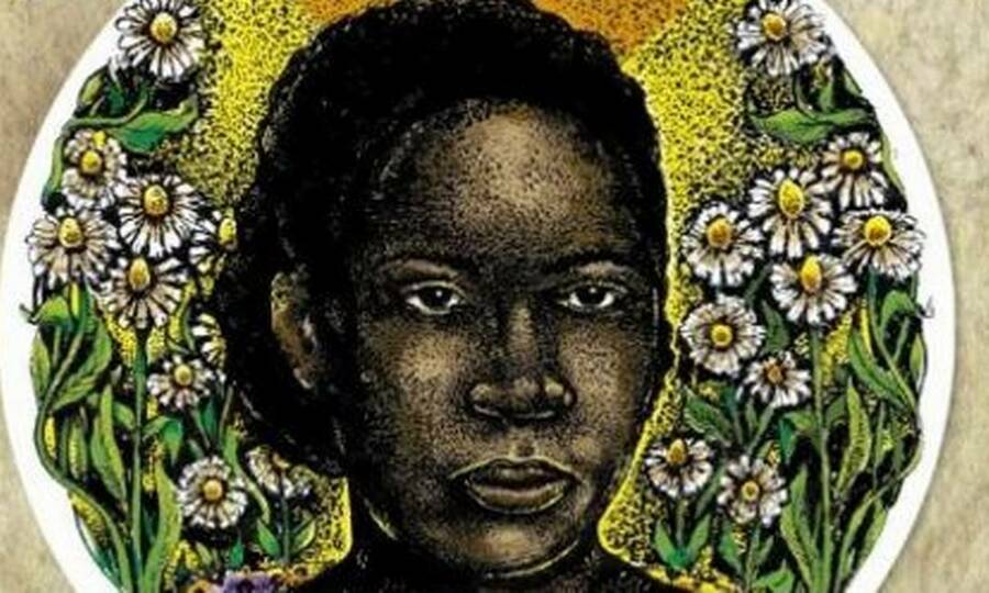 Maria Firmina dos Reis é a autora homenageada da Flip 2022 | PublishNews