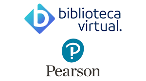 Pearson apresenta Biblioteca Virtual Corporativa | PublishNews