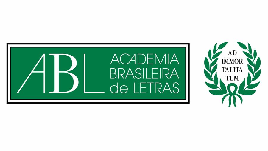 ABL divulga nota oficial em defesa da democracia | PublishNews