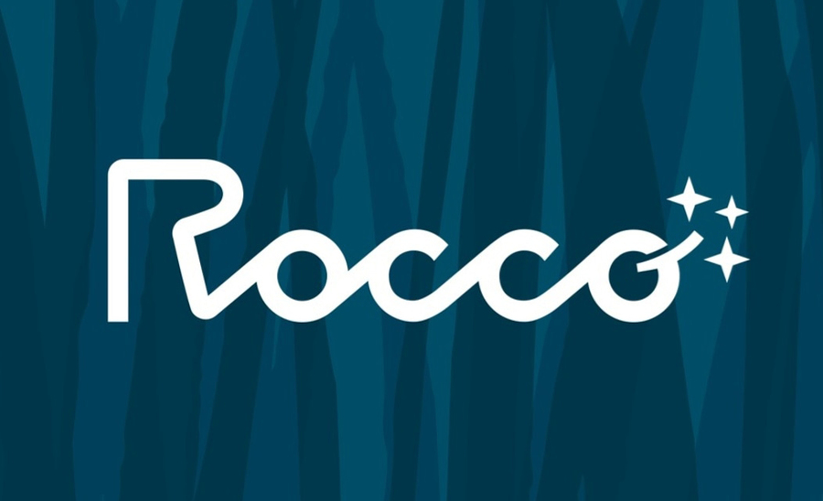 Projeto de renovação da marca da Editora Rocco recebe prêmio | PublishNews