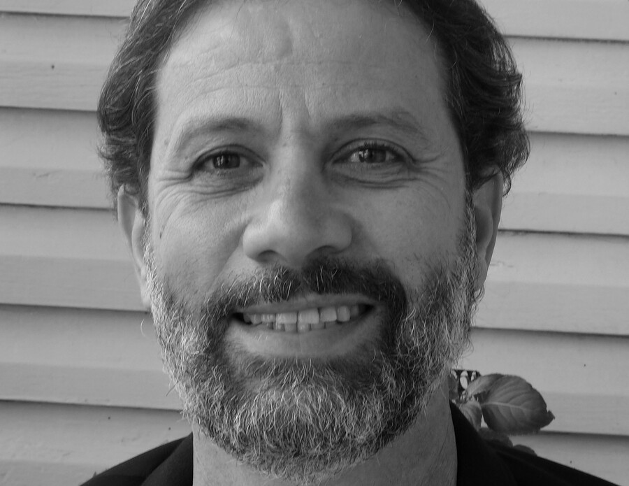 Roger Mello estará na Livraria NoveSete, em São Paulo | PublishNews