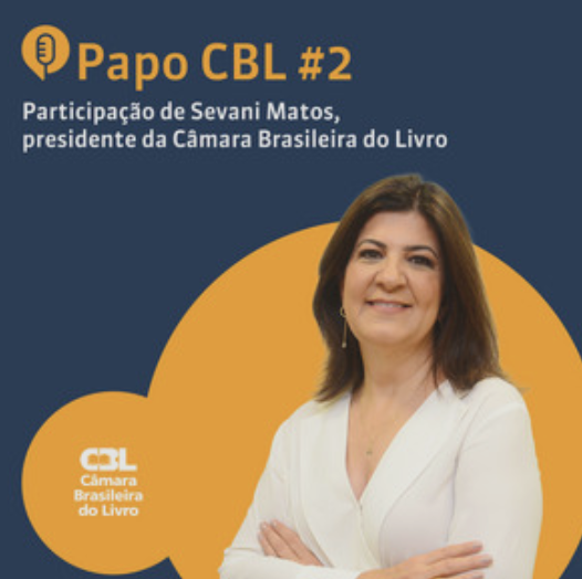 Nova Presidente Da Cbl Sevani Matos Se Mostra Otimista Em Relação Ao