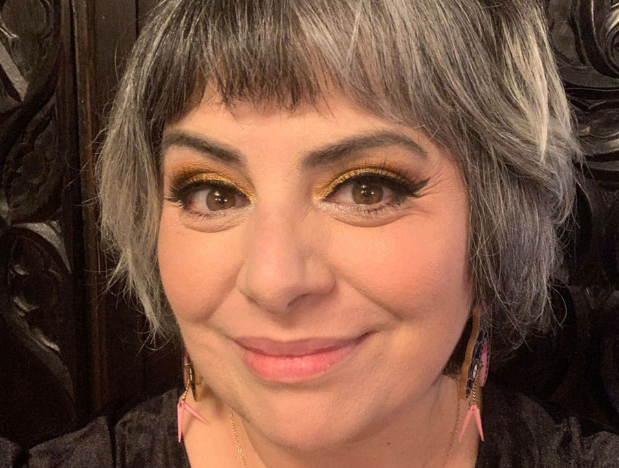 Bienal do Livro Rio anuncia vinda de Holly Black, autora de 'As ...