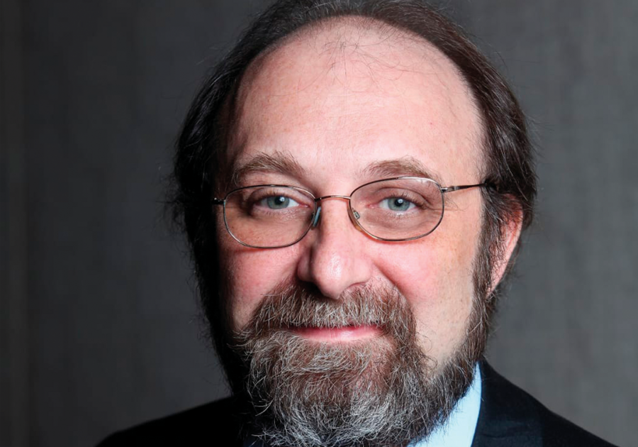 Feira do Livro de Porto Alegre recebe Miguel Nicolelis para bate-papo ...