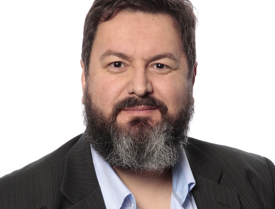 My Notebook :: Aaron Gustafson