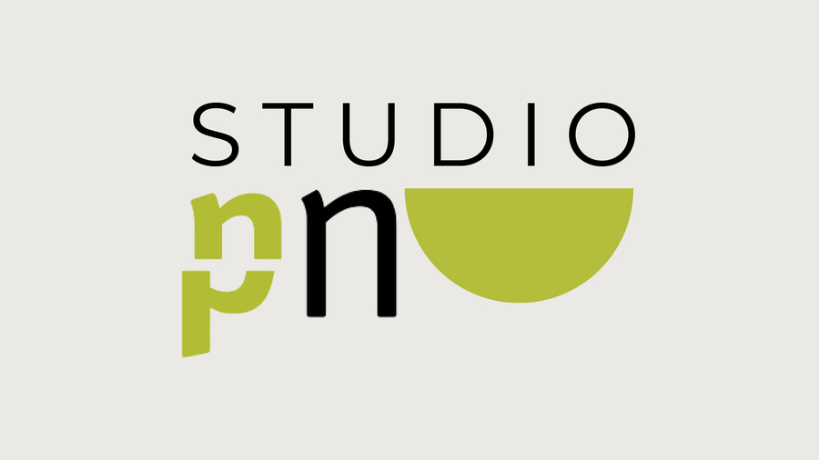 Focado em conteúdo patrocinado, Studio PN é o novo braço de negócios do ...