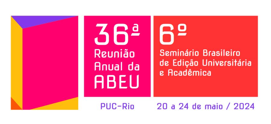 Lucia Santaella e Roger Chartier confirmados no Seminário de Edição ...