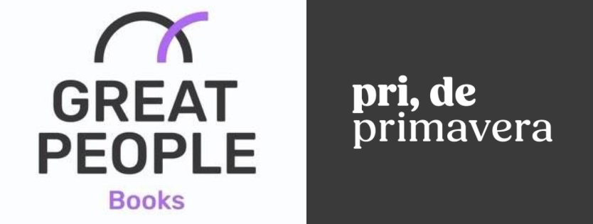 Primavera Editorial passa a ser Grupo Primavera e aposta na ampliação ...