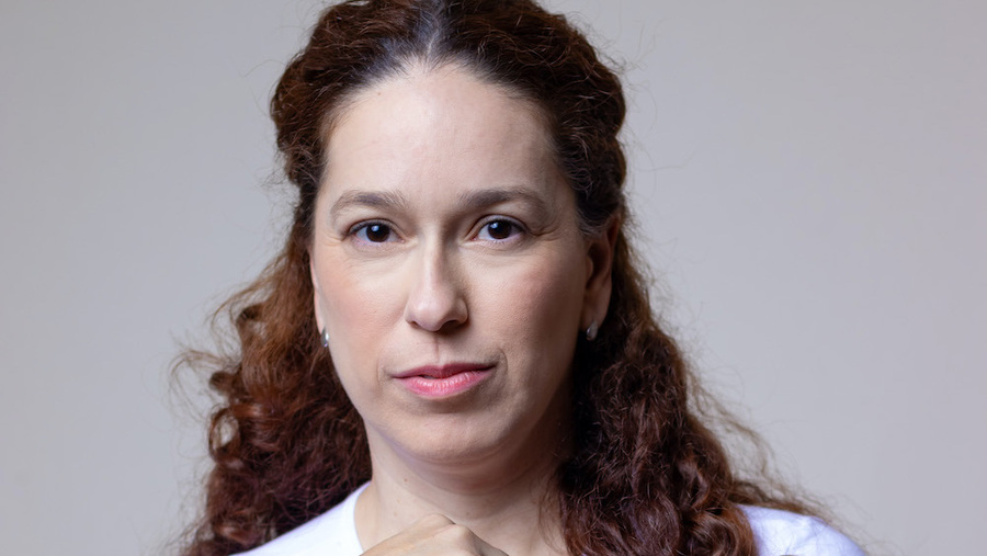 Dança das cadeiras: Colunista Elisa Dinis deixa portal IG e cria ...