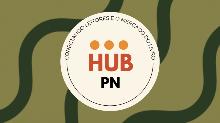 PublishNews lança canal online para se aproximar dos leitores: o HUB PN ...