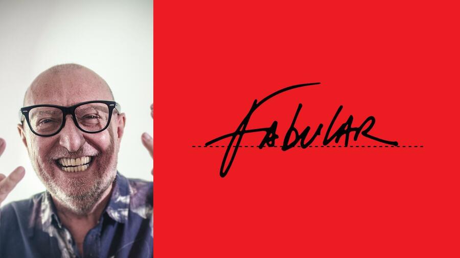 Ocupação Fabular, evento que celebra o ato de contar histórias, tem sua ...