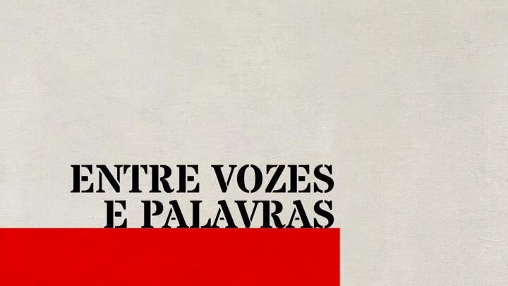 Evento Dentro da Coxia inaugura nova fase do espaço MOD | PublishNews