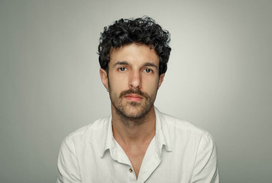 Romance inédito de Leonardo Piana vence Prêmio Cidade de Belo Horizonte | PublishNews