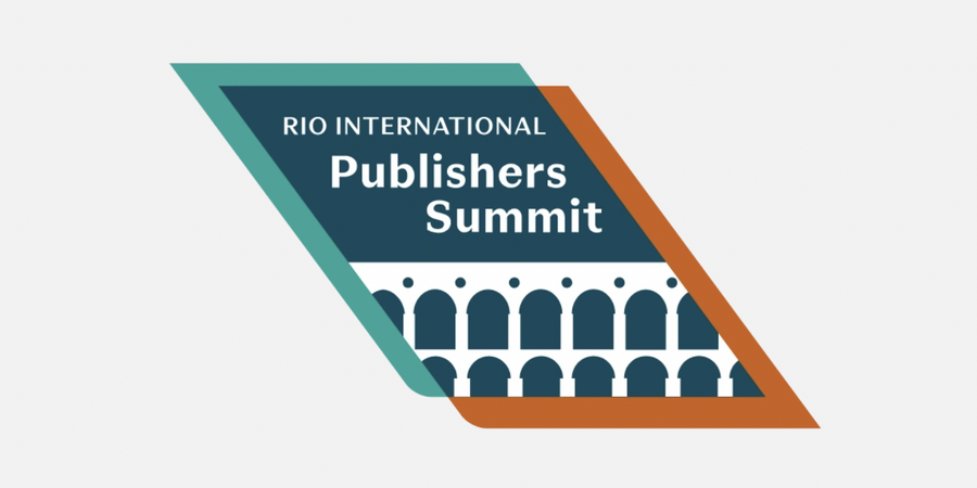 Expandido, 2º Rio International Publishers Summit divulga detalhes da ...